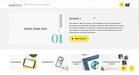 Now Lets Get Personal GIFs - Get the best GIF on GIPHY
