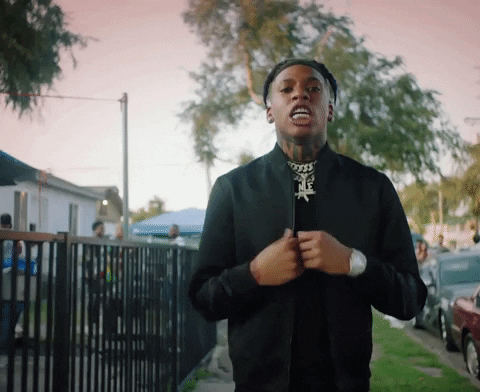 Hahadavis GIFs - Get the best GIF on GIPHY