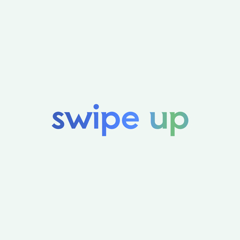 Swipe Up GIF by Banca Mediolanum - Find & Share on GIPHY