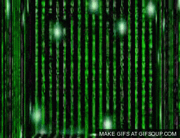 The Matrix GIFs - Find & Share on GIPHY