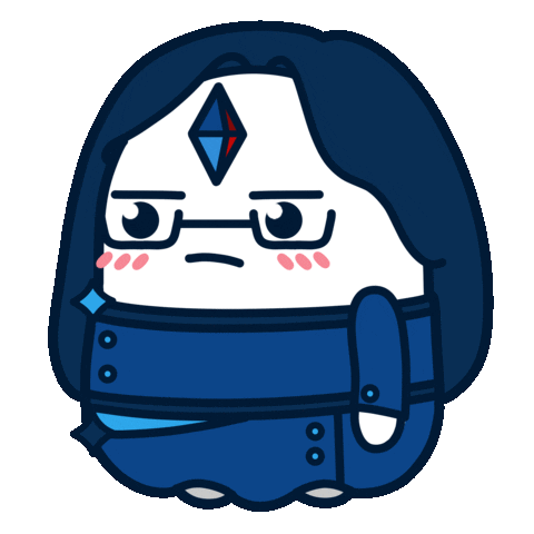 Boo GIFs on GIPHY - Be Animated