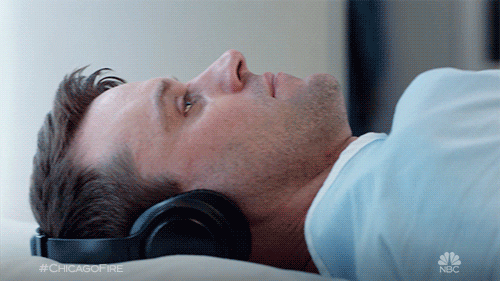 Body-scan GIFs - Get the best GIF on GIPHY