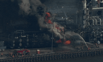 Refinery GIFs - Find & Share on GIPHY