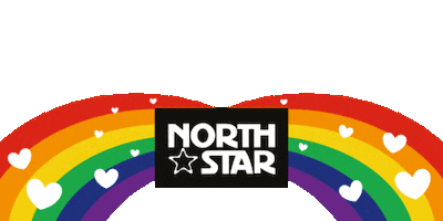 Bata Perú GIFs on GIPHY - Be Animated