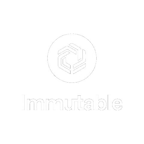 Immutable GIFs on GIPHY - Be Animated