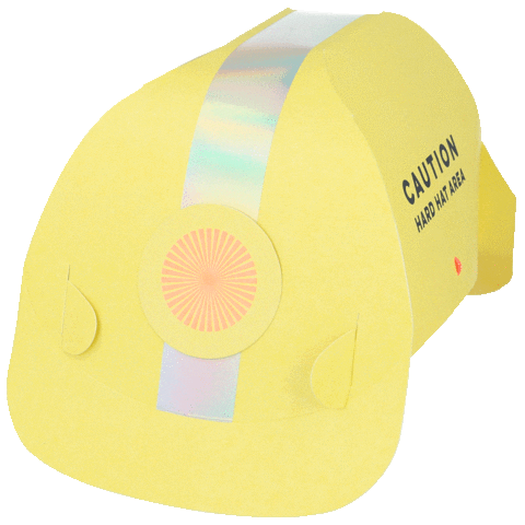 Transport GIFs on GIPHY - Be Animated