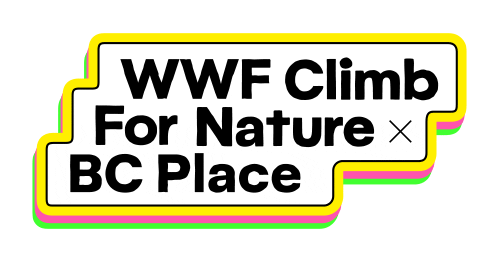 WWF-Canada GIFs on GIPHY - Be Animated