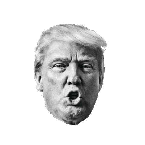 HOPE not hate GIFs on GIPHY - Be Animated