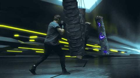 Art Sport GIF by Parimatch Ukraine - Find & Share on GIPHY