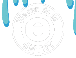 entry GIFs on GIPHY - Be Animated