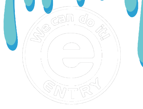 entry GIFs on GIPHY - Be Animated