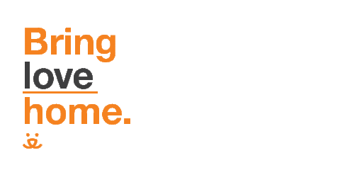 Bring Love Home Stickers GIFs on GIPHY - Be Animated