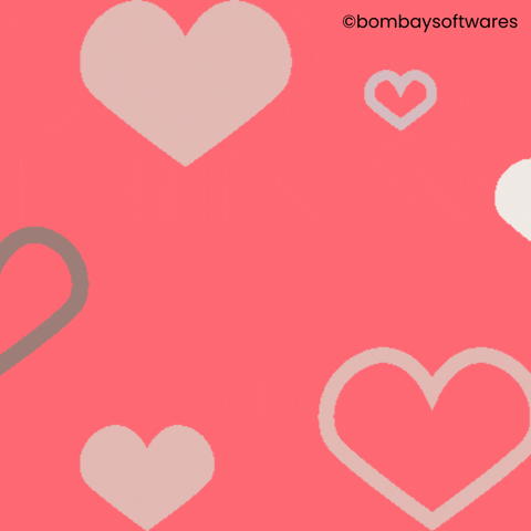 Bombay Softwares GIFs on GIPHY - Be Animated