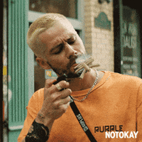 Weed Whacker Gif