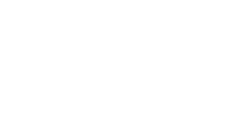 Series GIFs on GIPHY - Be Animated