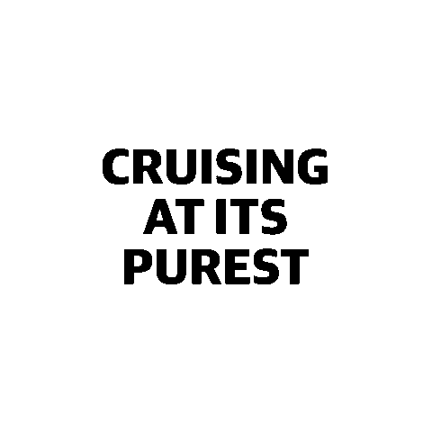 Super Meteor 650 GIFs on GIPHY - Be Animated