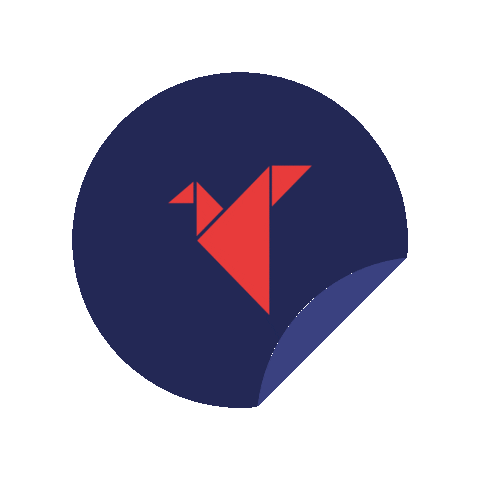 Webartstudio Digital Agency GIFs on GIPHY - Be Animated