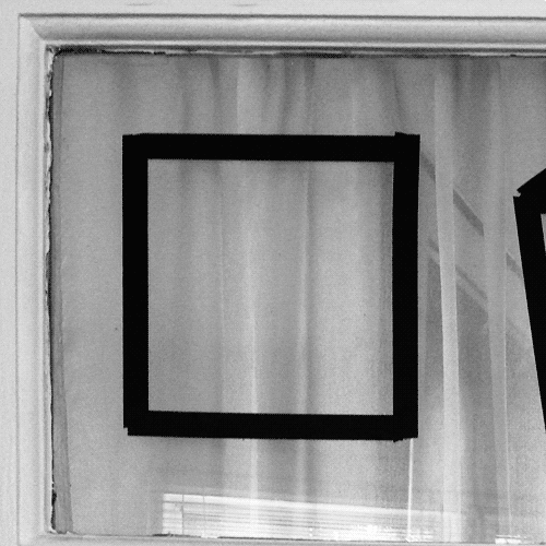 Tape Art GIFs - Get the best GIF on GIPHY