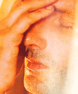 Know Or Go 2012 GIFs - Get the best GIF on GIPHY