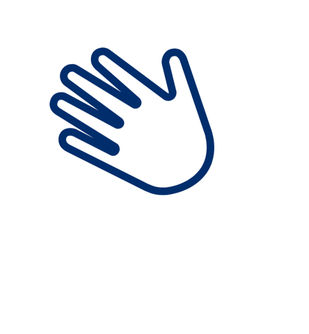 Saludo Semanal GIFs - Get the best GIF on GIPHY