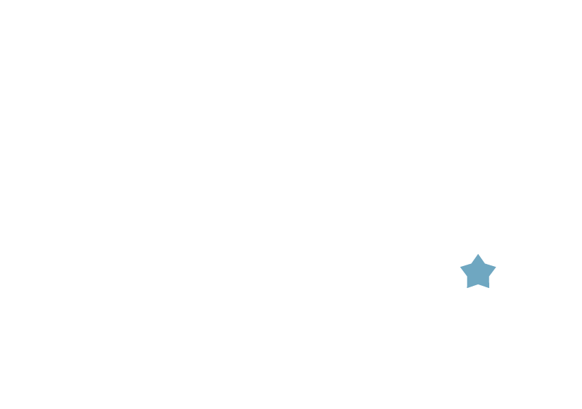 Vance Thompson Vision GIFs on GIPHY - Be Animated