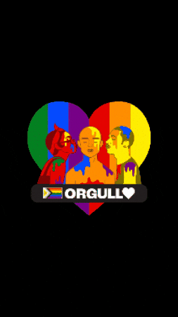 Nmasmedia GIFs on GIPHY - Be Animated