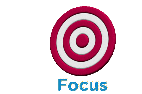 PT Sarana Multigriya Finansial GIFs on GIPHY - Be Animated