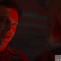 Doctor Who Hug Gif