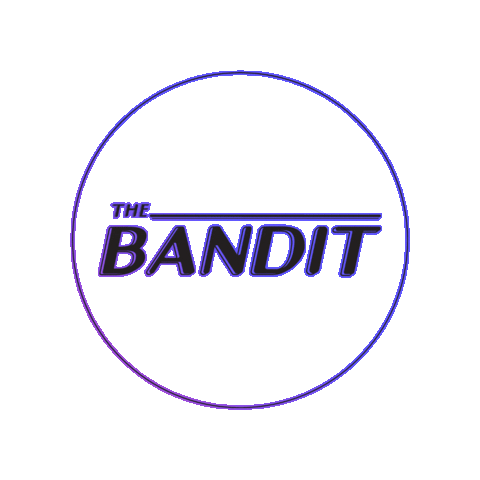 Bandit Liquors GIFs on GIPHY - Be Animated