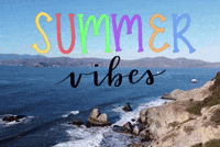 Summer-ends GIFs - Get the best GIF on GIPHY