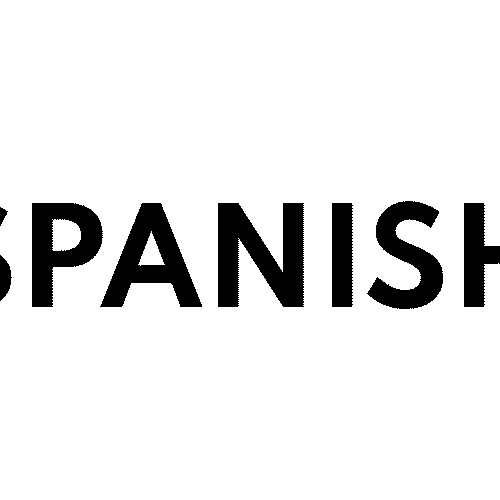 España Fascinante GIFs on GIPHY - Be Animated