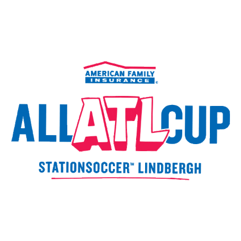 American Family Insurance GIFs - Find & Share on GIPHY