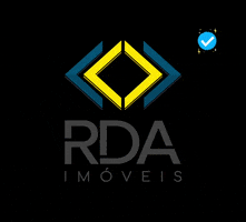RDA IMÓVEIS GIFs on GIPHY - Be Animated