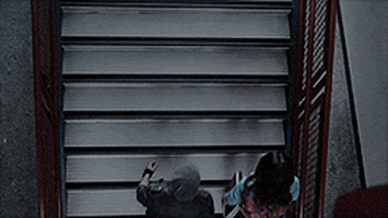 I Hope They Look Good GIFs - Get the best GIF on GIPHY