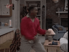 Weekend Dance GIFs - Find & Share on GIPHY