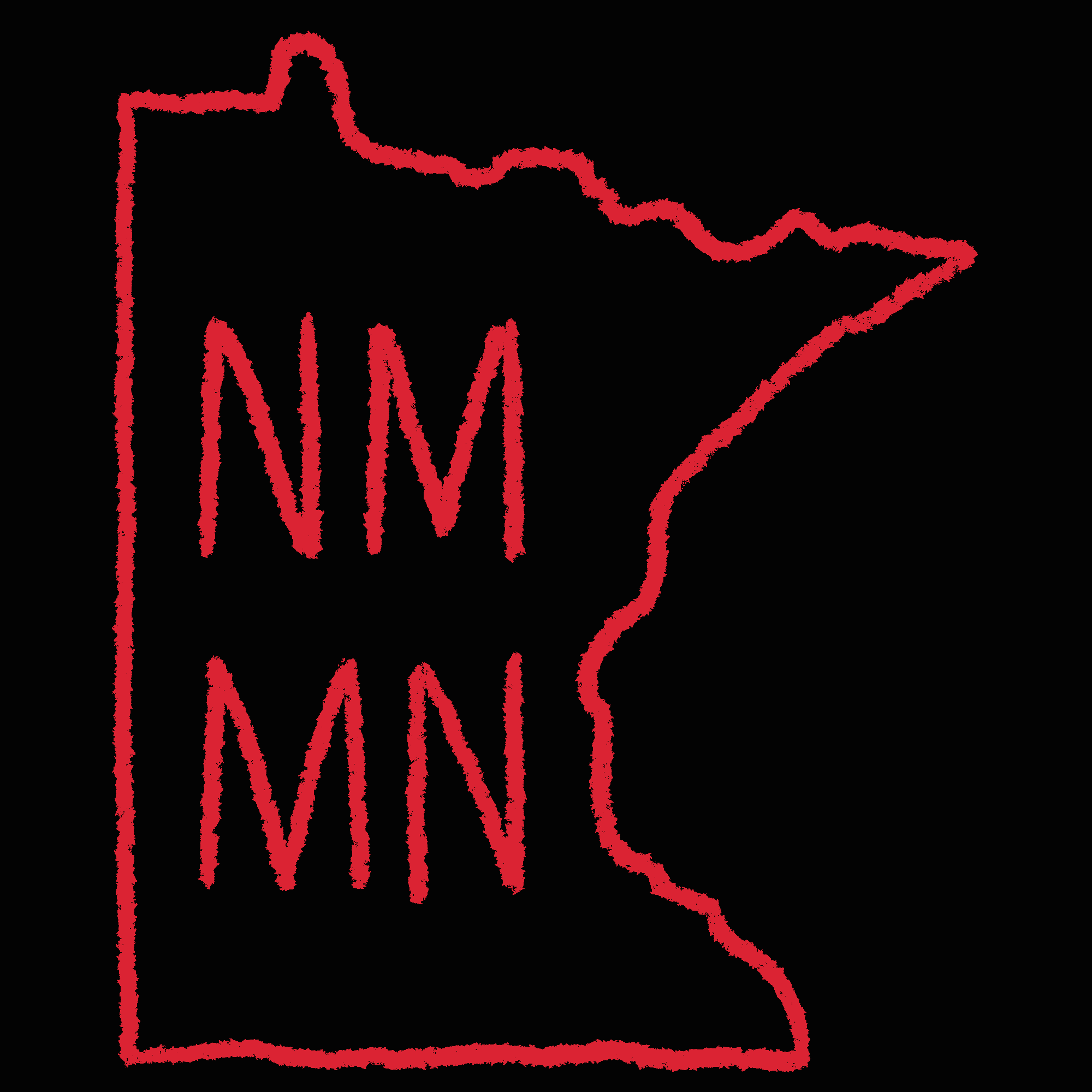 State-of-minnesota GIFs - Get the best GIF on GIPHY