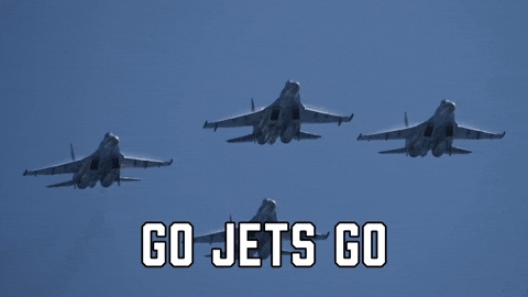 Jet Crash GIFs - Get the best GIF on GIPHY