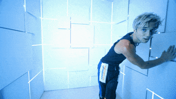 FALLIN' GIFs on GIPHY - Be Animated