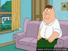 Peanut Butter Jelly Time GIFs - Find & Share on GIPHY