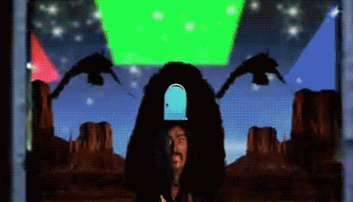 The Mighty Boosh GIF - Find & Share on GIPHY