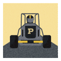 Purdue For Life Foundation GIFs on GIPHY - Be Animated