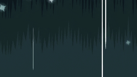 Looney Tunes World of Mayhem GIFs on GIPHY - Be Animated