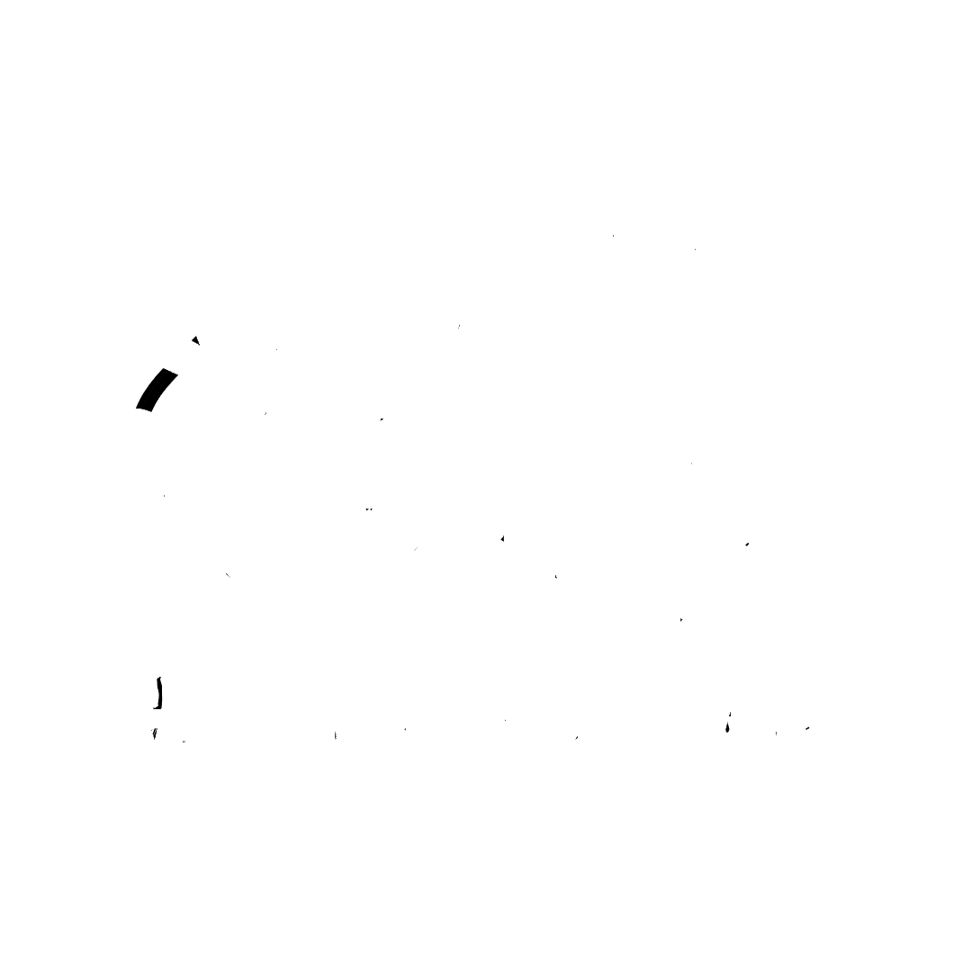 Hidden Garage - Clothes brand GIFs on GIPHY - Be Animated