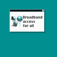 Popup Anzeigen Gif Intro To POWR Popup – POWR