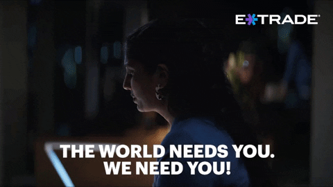 Save Us GIFs - Get the best GIF on GIPHY