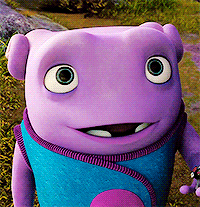 Alien Movie Animated Gif