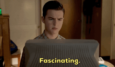 Haener and Rattler will both play two quarters in final preseason game ...