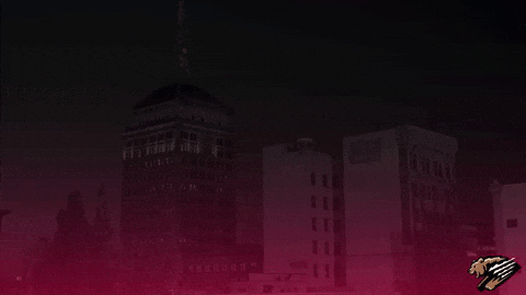 Striking Out GIFs - Get the best GIF on GIPHY