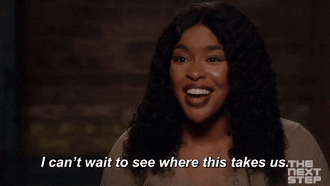 Cant-wait-till-next-week GIFs - Get the best GIF on GIPHY