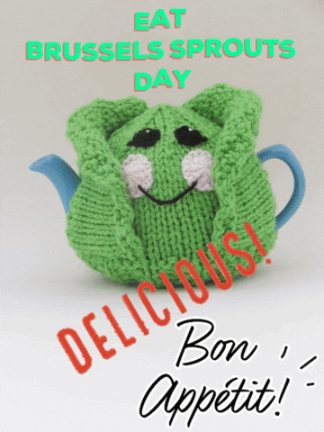 January 31St GIFs - Get the best GIF on GIPHY